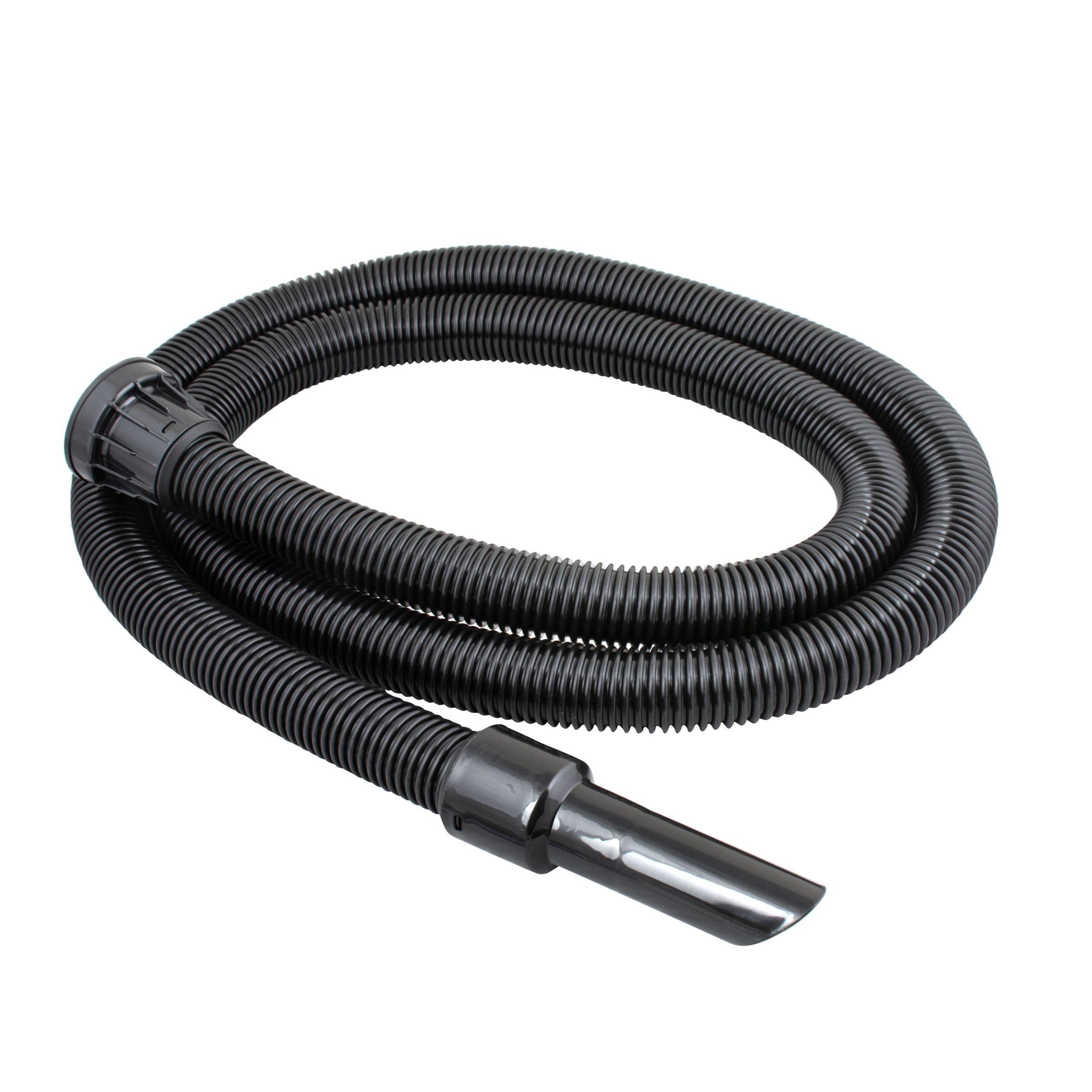 Qualtex Air Hose Assembly with Machine - Welcome